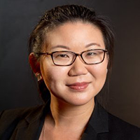 Master's in Higher Education Administration | Georgetown SCS