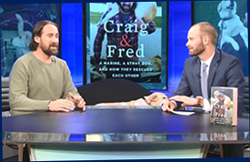 Programs for Military & Veterans | Georgetown University School of ...