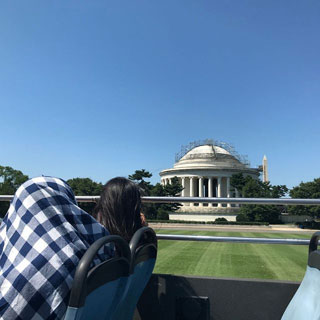 Georgetown Summer Sessions | Georgetown University Summer Sessions